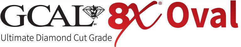 Introducing GCAL 8X Oval