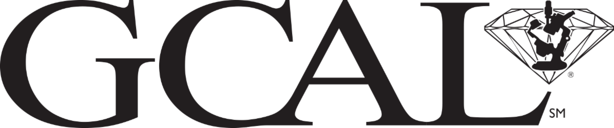 GCAL and V360 Open ‘Studio 360’ in New York