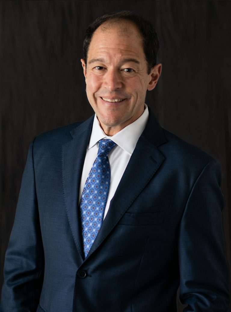 The Path Forward, One Gem at a Time